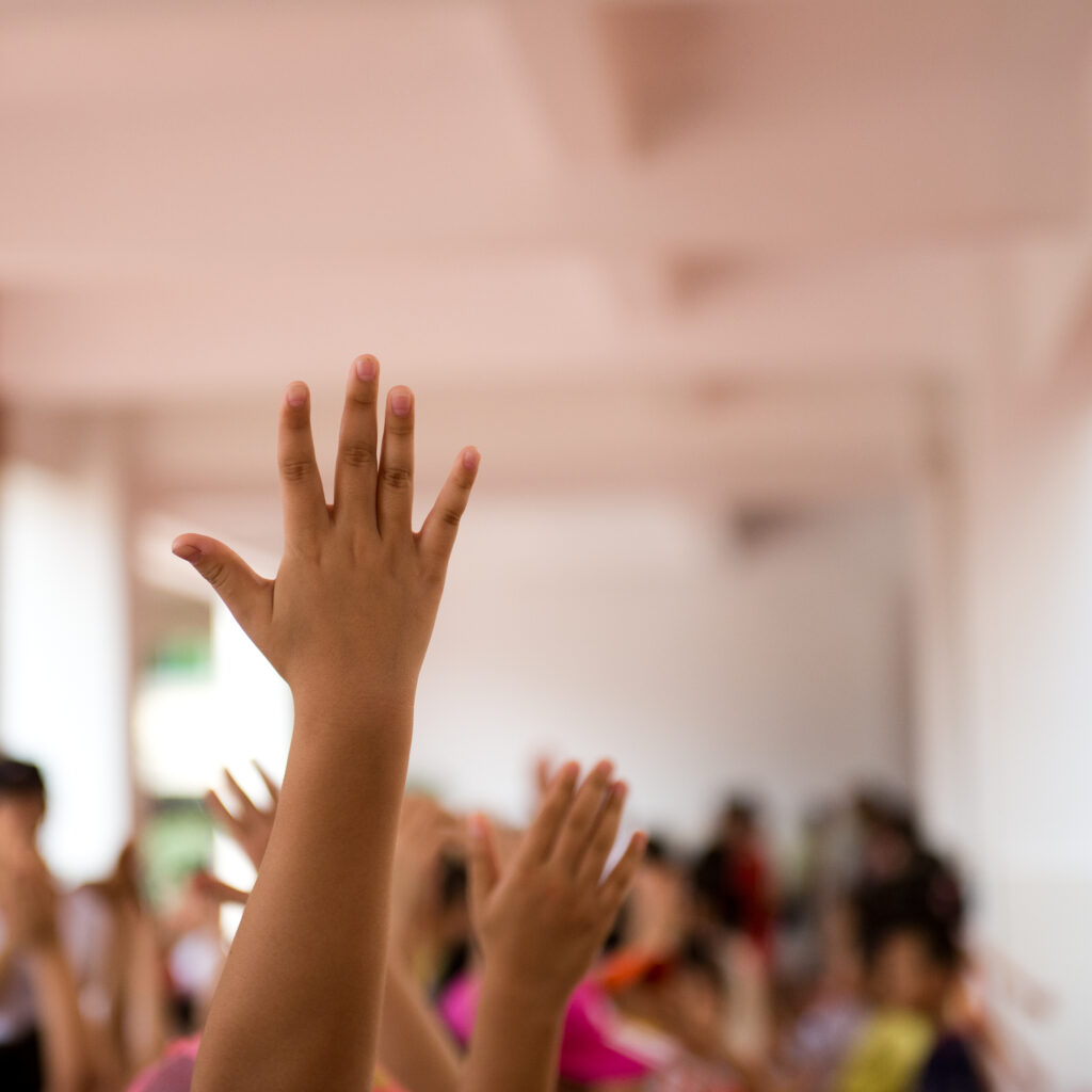 Budget Basics: What You Need to Know Before the HISD Budget Workshop ...